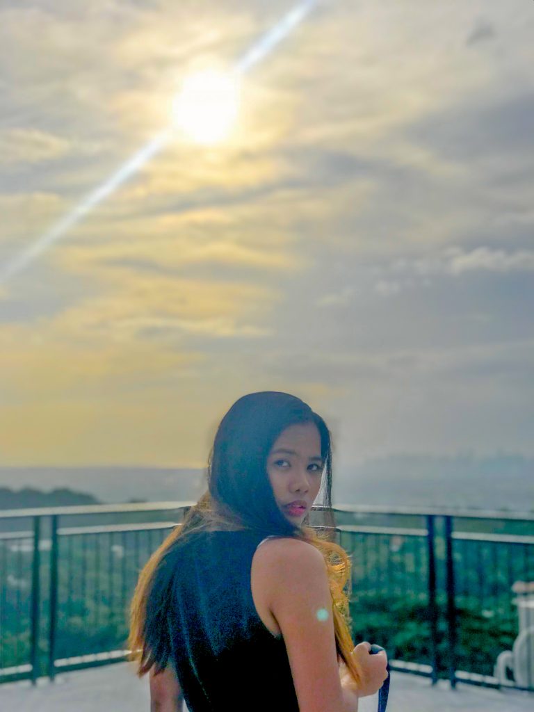 Tyvo Resort: Best Resort in Antipolo Rizal - The Adventuress