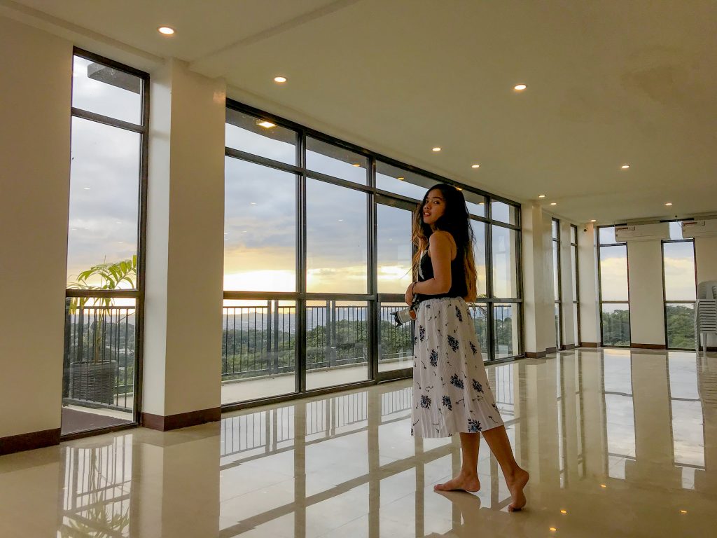 Tyvo Resort: Best Resort in Antipolo Rizal - The Adventuress