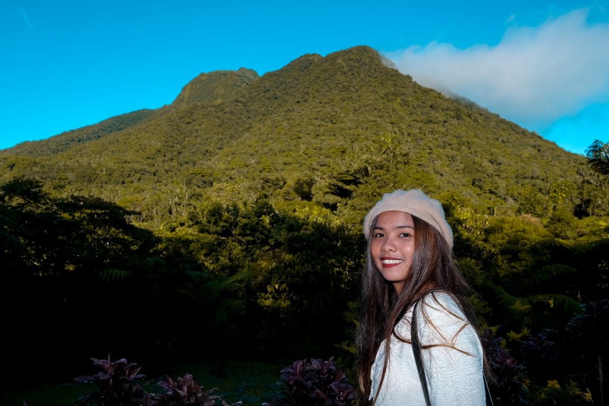 4D3N Camiguin Travel Guide & Itinerary: The Island Born of Fire