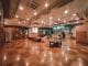 New Lasema Spa: A Korean Traditional Spa in the Philippines