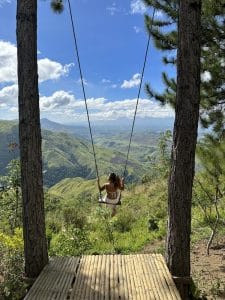How to Go to Rotypeaks, Bukidnon: A DIY Travel Guide
